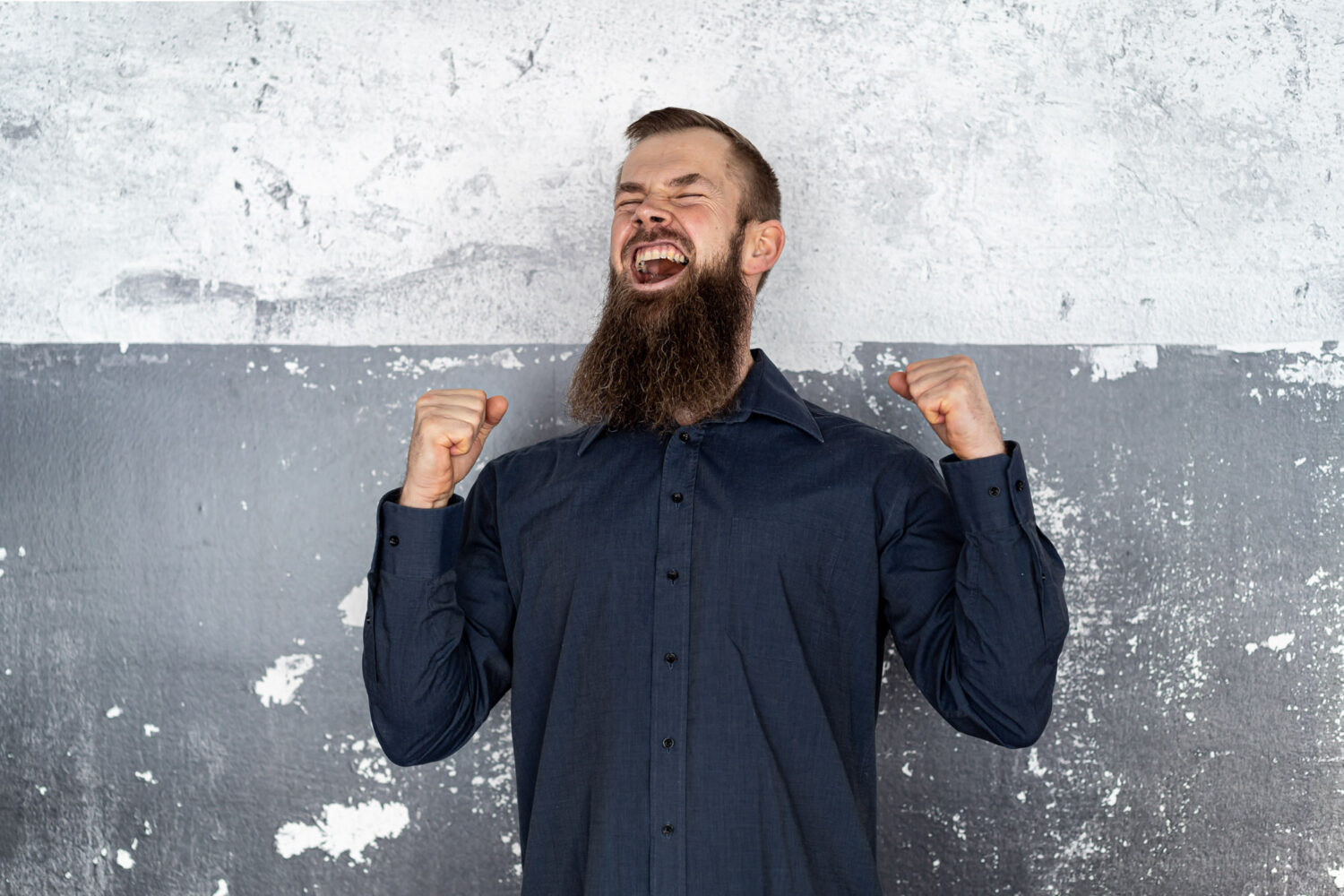 HHP®-Home - Healthy High Performance