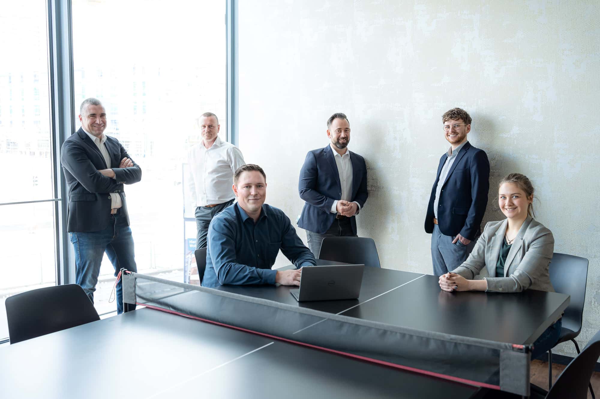 HHP®-Home - Healthy High Performance