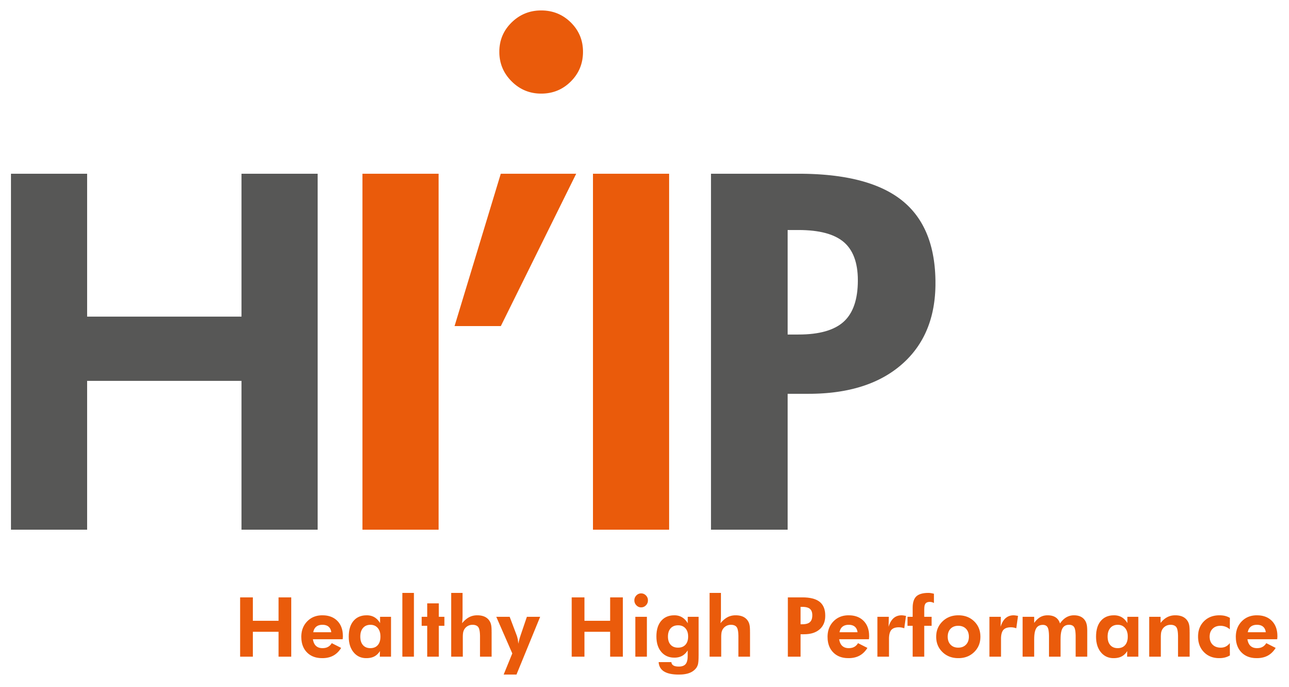 Home HHP 2026 - Healthy High Performance